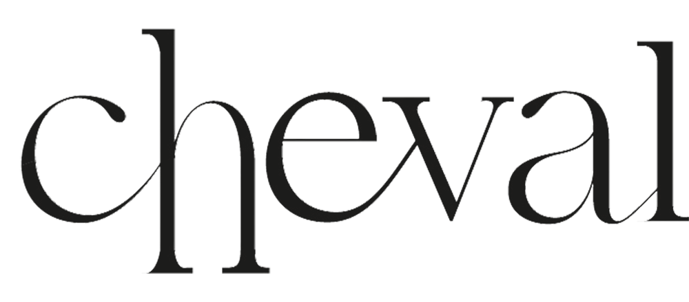 CHEVAL – cheval.mx