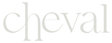 CHEVAL – cheval.mx